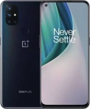 Algar Telecom APN settings for OnePlus 12 - Brazil APN settings - APN.how