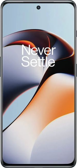 Claro PR APN settings for OnePlus 12R - Puerto Rico APN settings - APN.how