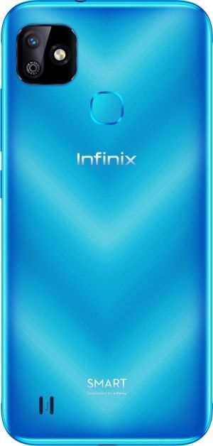 H2O APN settings for Infinix Smart 8 HD - APN Settings USA