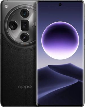 Oppo devices with largest screens in 2024 - GSM.COOL