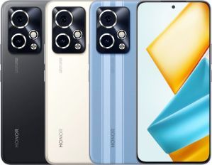 Smallest Honor devices of all time in 2024 - GSM.COOL