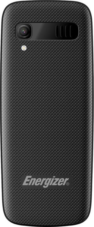Boost Mobile APN settings for Energizer E242s+ - APN Settings USA