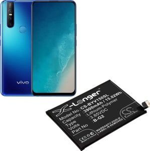 vivo G2 full specifications, pros and cons, reviews, videos, pictures ...