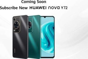 Huawei nova Y72 full specifications, pros and cons, reviews, videos ...