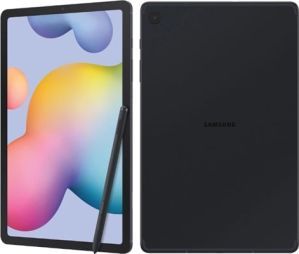 Samsung Galaxy Tab S6 Lite (2024) full specifications, pros and cons ...