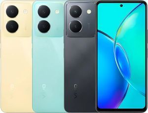 vivo Y38 full specifications, pros and cons, reviews, videos, pictures ...
