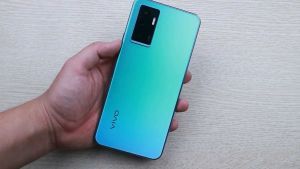vivo Y18 full specifications, pros and cons, reviews, videos, pictures ...