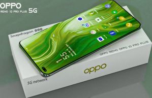 Oppo F27 Pro full specifications, pros and cons, reviews, videos ...