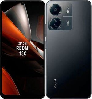 Xiaomi Redmi 13 full specifications, pros and cons, reviews, videos ...