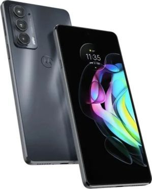 Motorola Edge (2024) full specifications, pros and cons, reviews ...