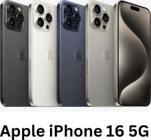 Telia Sverige AB APN settings for Apple iPhone 16 Pro Max - Sweden APN ...