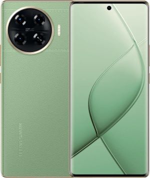 Mobitel APN settings for TECNO Spark 20P - Iraq APN settings - APN.how