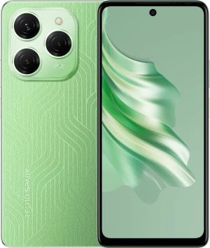 Mobitel APN settings for TECNO Spark 20P - Iraq APN settings - APN.how