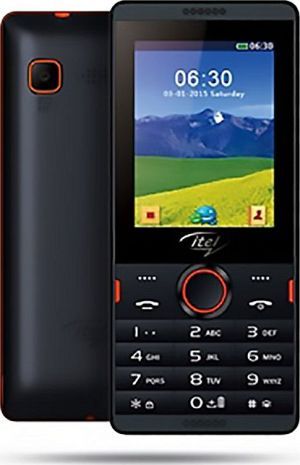 giffgaff APN settings for itel el C50 - United Kingdom APN settings ...