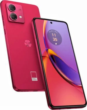 Motorola Moto G85 full specifications, pros and cons, reviews, videos ...