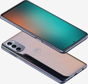 Motorola Moto G85 full specifications, pros and cons, reviews, videos ...