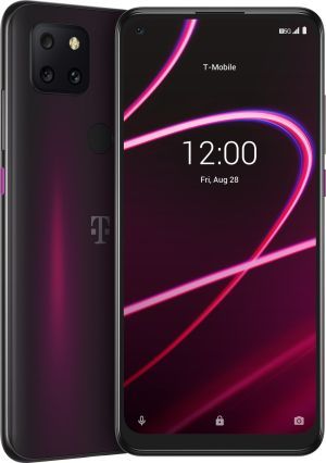 T-Mobile REVVL 7 Pro full specifications, pros and cons, reviews ...