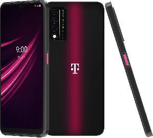 T-Mobile REVVL 7 full specifications, pros and cons, reviews, videos ...