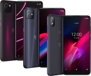 T-Mobile REVVL 7 full specifications, pros and cons, reviews, videos ...