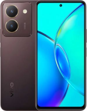 vivo Y28s full specifications, pros and cons, reviews, videos, pictures ...