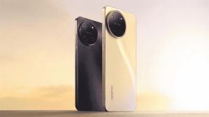 Maxis APN settings for Realme 12 4G - Malaysia APN settings - APN.how