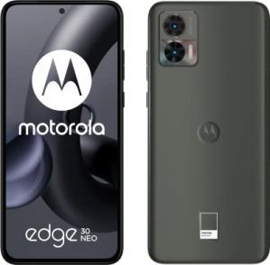 Motorola Edge 50 Neo full specifications, pros and cons, reviews ...