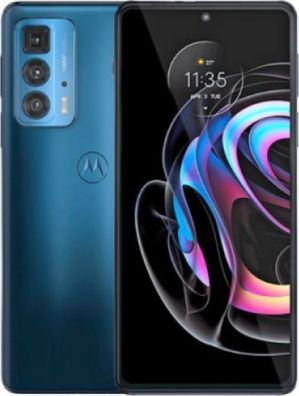 Optus APN settings for Motorola Edge 50 - Australia APN settings - APN.how