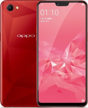 Oppo A3 4G full specifications, pros and cons, reviews, videos ...