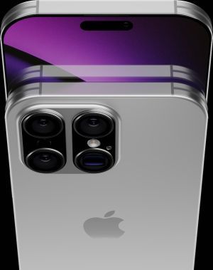 Apple iPhone 16 Pro full specifications, pros and cons, reviews, videos ...