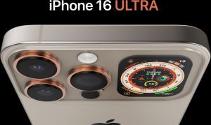 Apple iPhone 16 Pro full specifications, pros and cons, reviews, videos ...