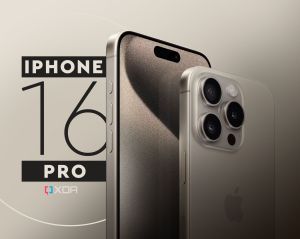 Apple iPhone 16 Pro full specifications, pros and cons, reviews, videos ...