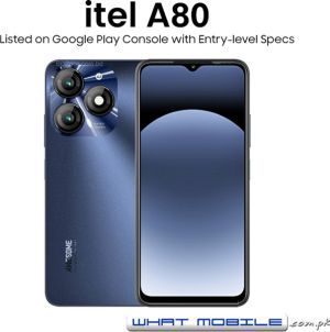 itel A80 full specifications, pros and cons, reviews, videos, pictures ...