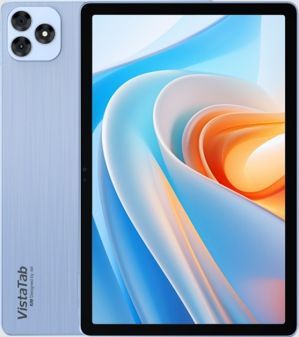 itel VistaTab 30 full specifications, pros and cons, reviews, videos ...