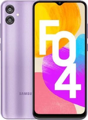 Samsung Galaxy F05 full specifications, pros and cons, reviews, videos ...