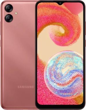 Samsung Galaxy F05 full specifications, pros and cons, reviews, videos ...