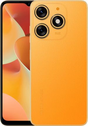 Devices released in 2024 with best cameras - GSM.COOL