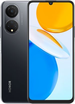 Honor X7c full specifications, pros and cons, reviews, videos, pictures ...