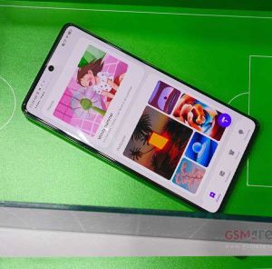 TECNO Camon 30S full specifications, pros and cons, reviews, videos ...