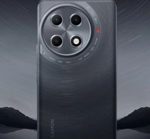 TECNO Camon 30S full specifications, pros and cons, reviews, videos ...