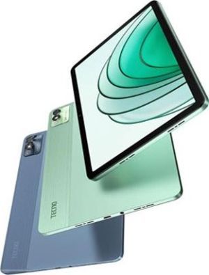 TECNO Megapad 11 APN settings for Cyprus - APN.how
