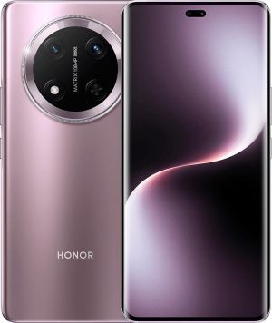 Honor devices with best screen resolutions in 2025 - GSM.COOL