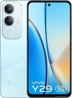 vivo Y29 full specifications, pros and cons, reviews, videos, pictures ...
