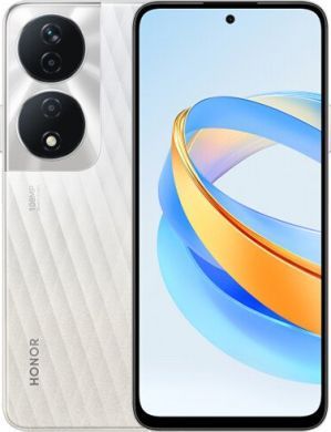 Honor X8c full specifications, pros and cons, reviews, videos, pictures ...