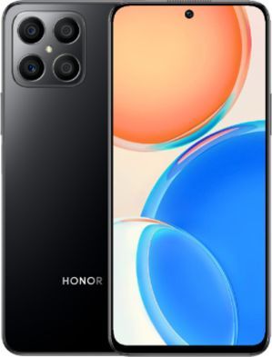 Honor X8c full specifications, pros and cons, reviews, videos, pictures ...