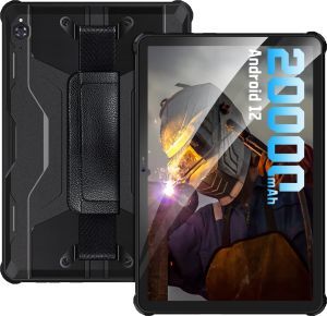 Cubot Tab 70 full specifications, pros and cons, reviews, videos ...