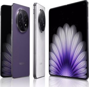 SingTel APN settings for Oppo Find N5 - Singapore APN settings - APN.how