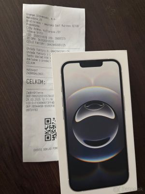 Apple iPhone 16e full specifications, pros and cons, reviews, videos ...