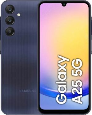 Samsung Galaxy A26 full specifications, pros and cons, reviews, videos ...