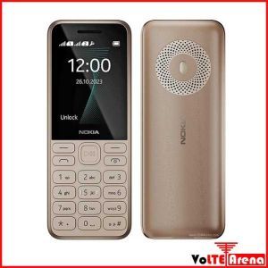 Nokia 130 Music full specifications, pros and cons, reviews, videos ...