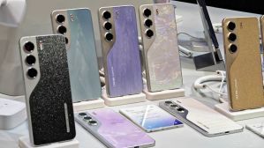 TECNO Camon 40 Pro full specifications, pros and cons, reviews, videos ...